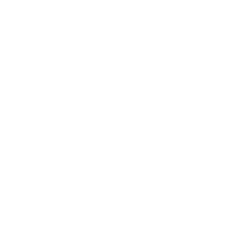 Katalog - alati.ba