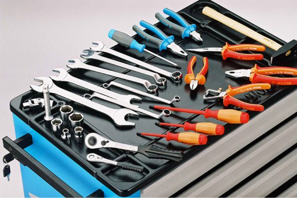 Mašine i elektro alati - alati.ba