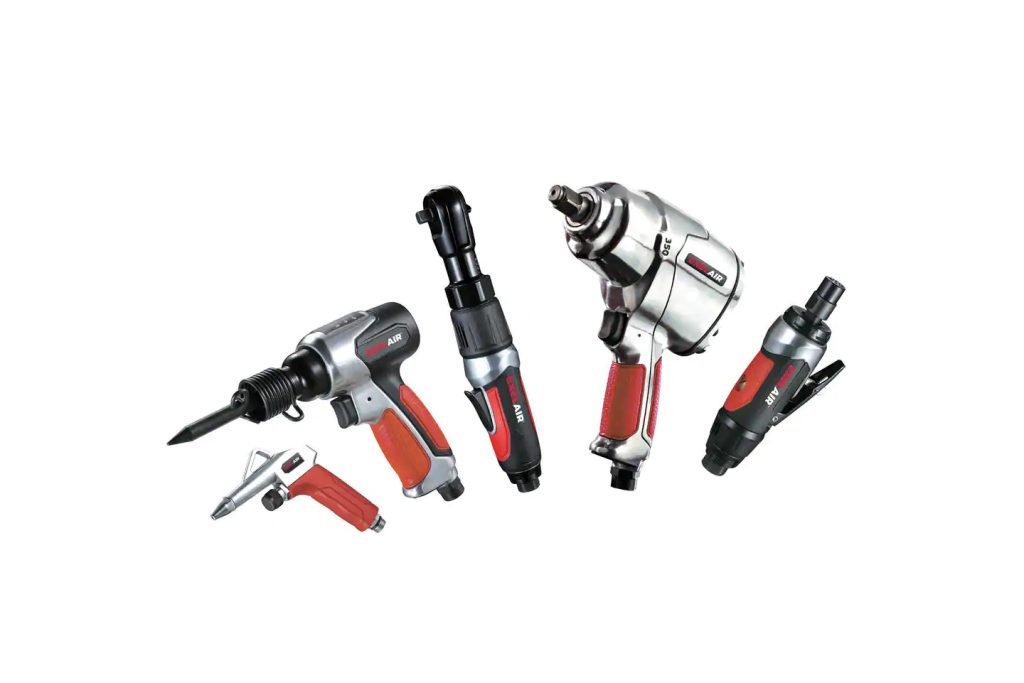 Teol d.o.o Tešanj - Mašine i alati