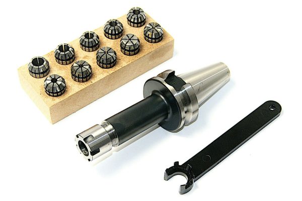 Teol d.o.o Doboj Jug - Rezni-Ručni i Mjerni Alati, Tračne pile