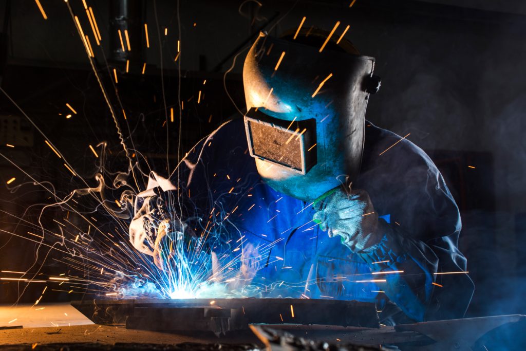 Mašine i elektro alati - alati.ba